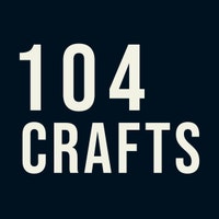 Rock Font Svg, Kiss Font,metal Band, Kiss Band Shirt, Kiss Band Font ...