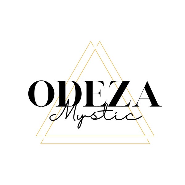 Odeza - Etsy