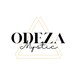 Odeza - Etsy