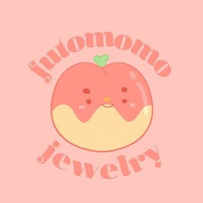 futomomo - Etsy
