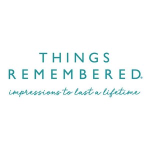 Engraved Say It With Love Heart Snow Globe, Personalized Snow Globe ...