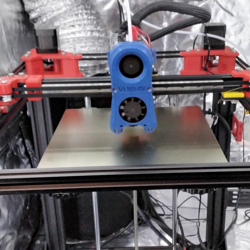 3DDesignsByChris - Etsy