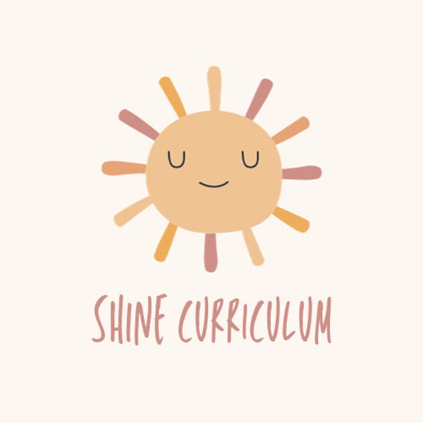 Paul and Silas in Prison Activity Placemat for Kids Ministry - Etsy