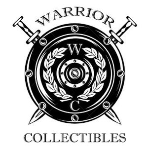 BSO Deputy Sheriff Broward Sheriff's Office Police Lapel Pin Broward ...