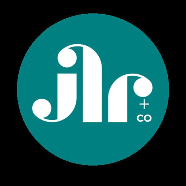 Editable Double Good Fundraiser Template Flyer - Etsy