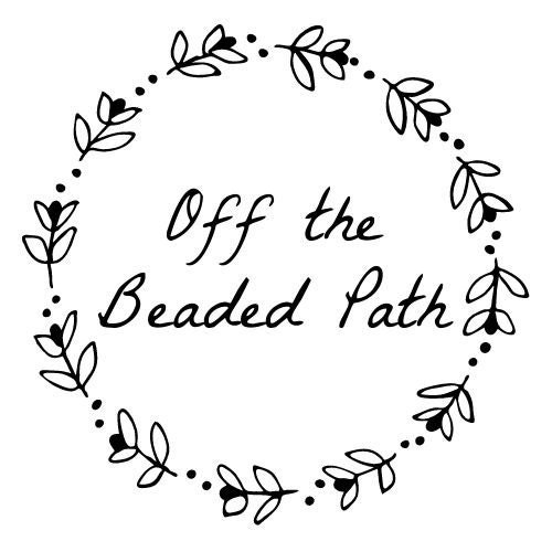 offthebeadedpath - Etsy