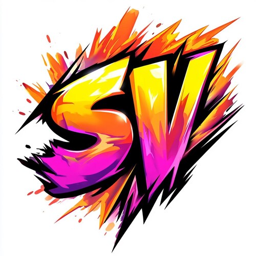 StreamVibe - Etsy Canada