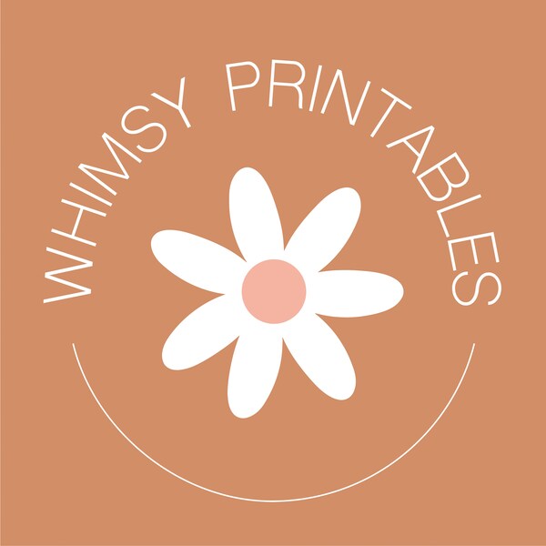 AUSTRALIAN BUSH Classroom Labels Bundle School Decor Australian Koala ...