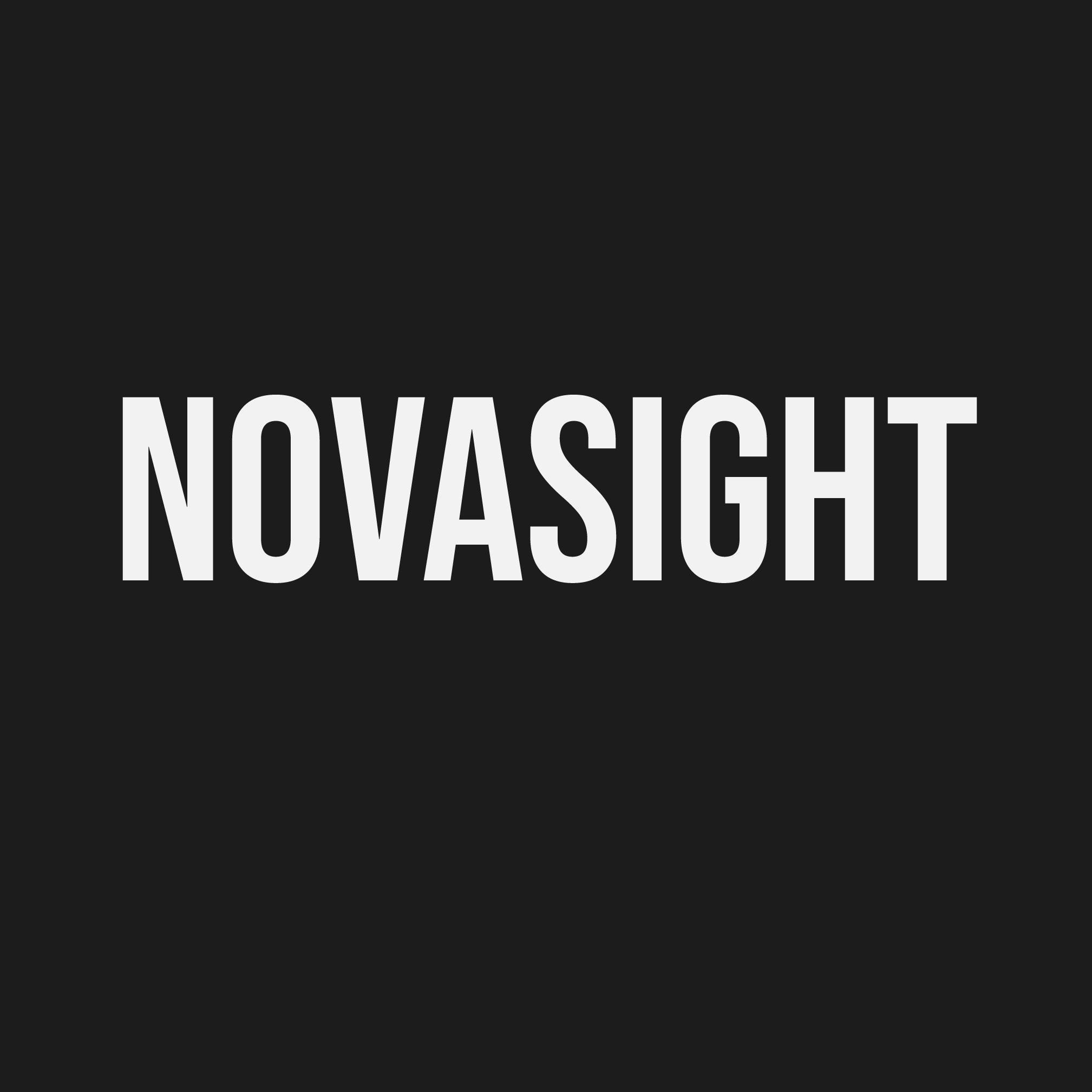 NovaSight - Etsy