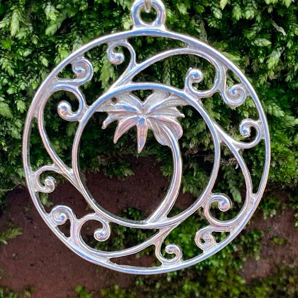 Charleston Gate Jewelry by CharlestonGates on Etsy