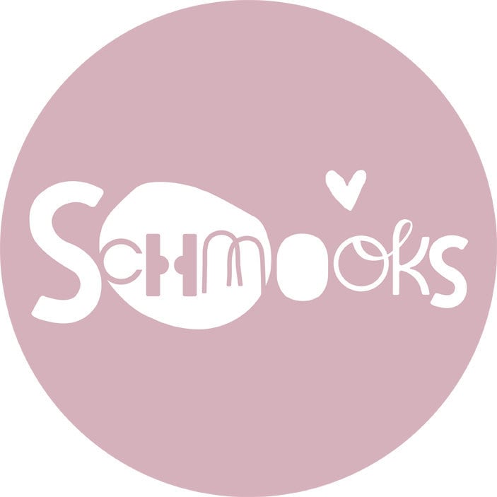 schmooks - Etsy