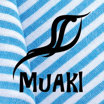 MUAKI - Etsy