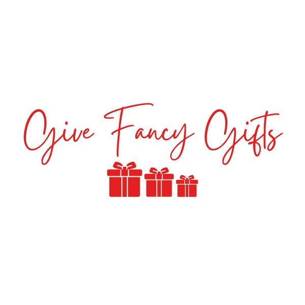 Mimi Gift Important Mimi Stuff Jumbo Tote Gift to Mimi, Mimi Birthday ...