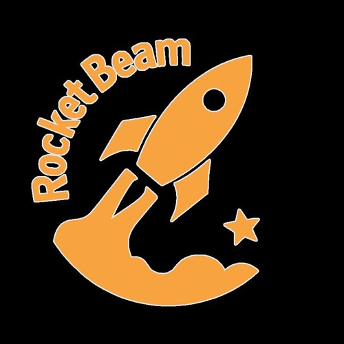 RocketBeam - Etsy