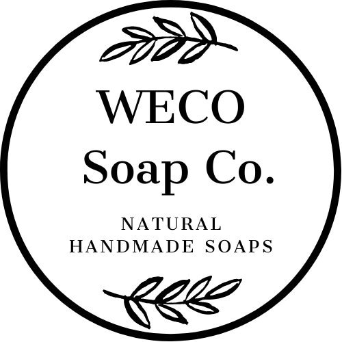 wecosoapco - Etsy