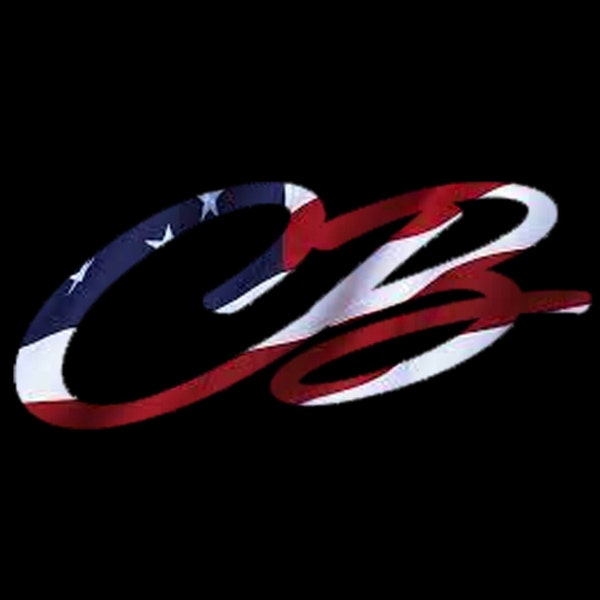 Cave Bats Fully Custom Wood Bat Pencil Bat Design Any Model Any Size ...