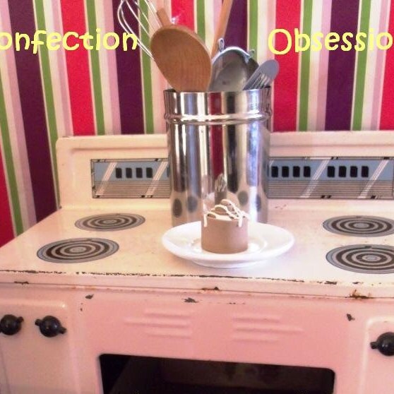 ConfectionObsession - Etsy