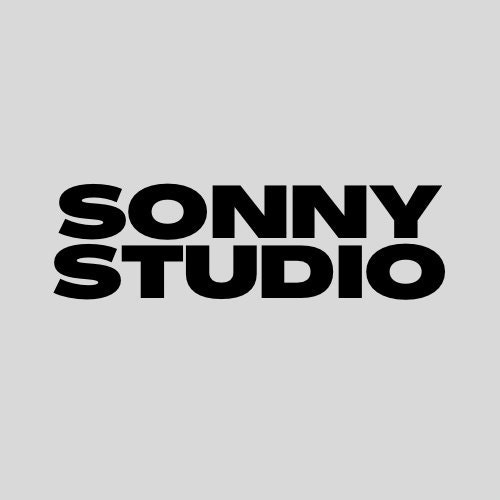 sonnybrandstudio - Etsy
