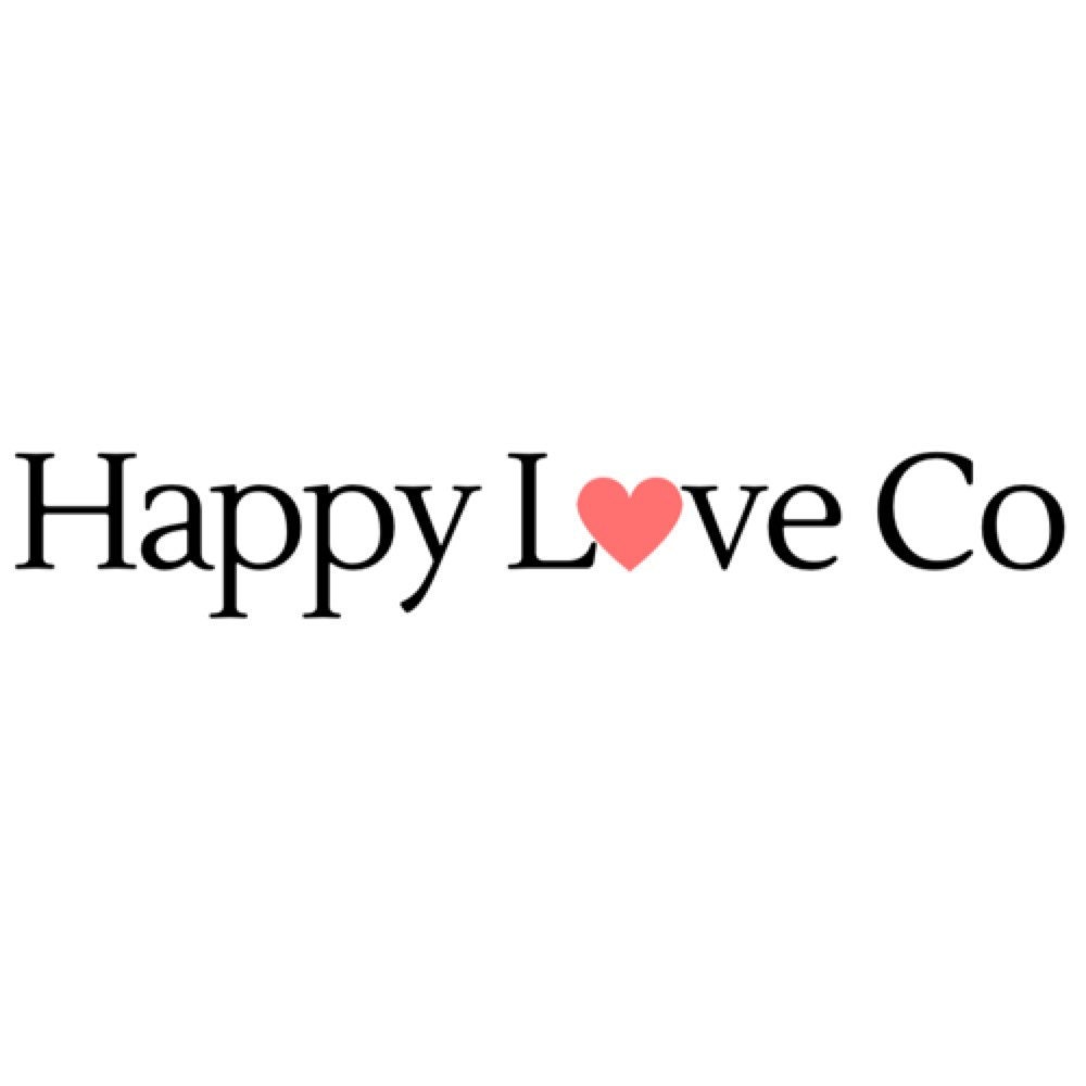 HappyLoveCo - Etsy
