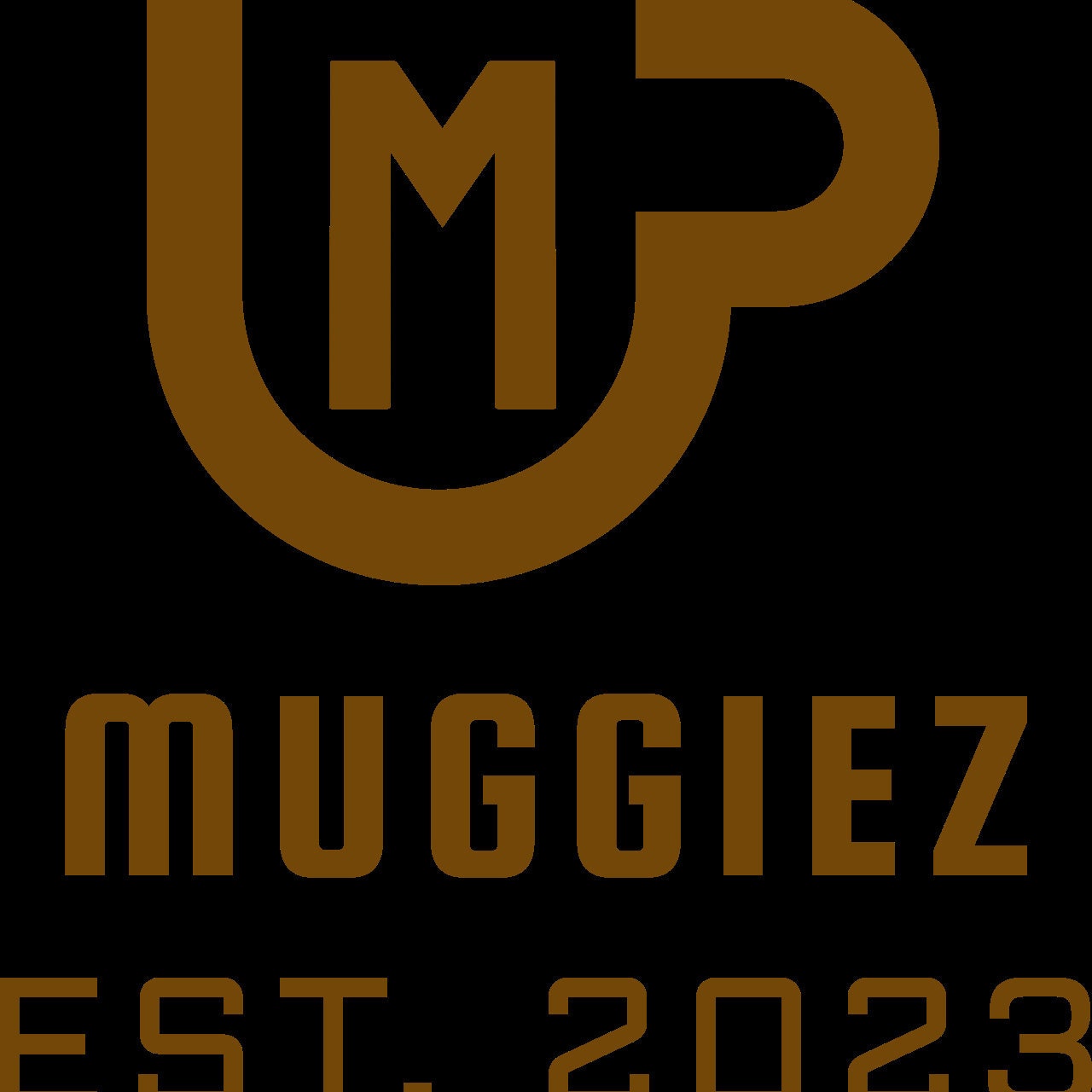 MuggiezShop - Etsy