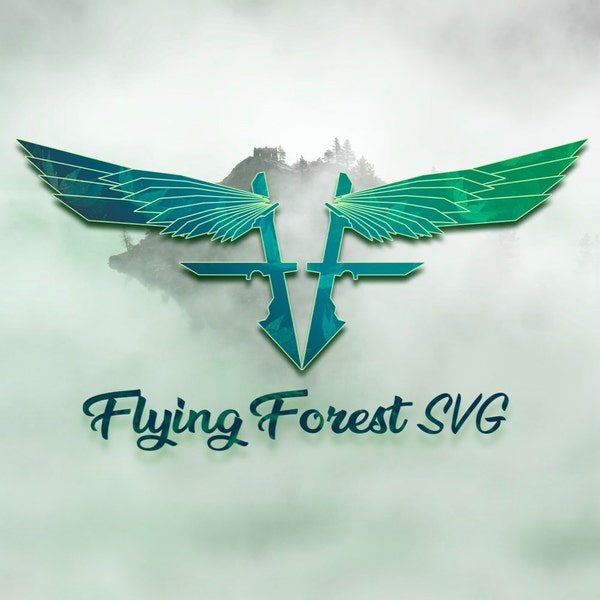 Lightning Bolt Svg, Lightning Svg, Lightning Clipart, Cricut Cut File, Lightning Fast Svg ...