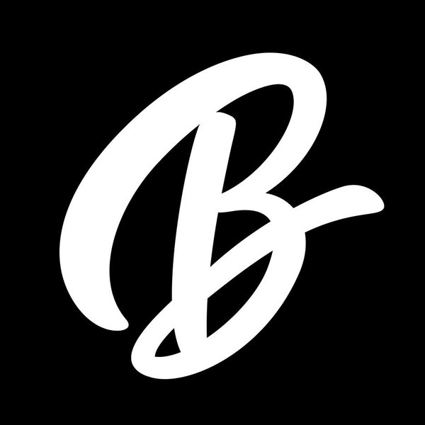 Ecatherina Wedding Font, Calligraphy Font, Italic Font, Cricut Font ...