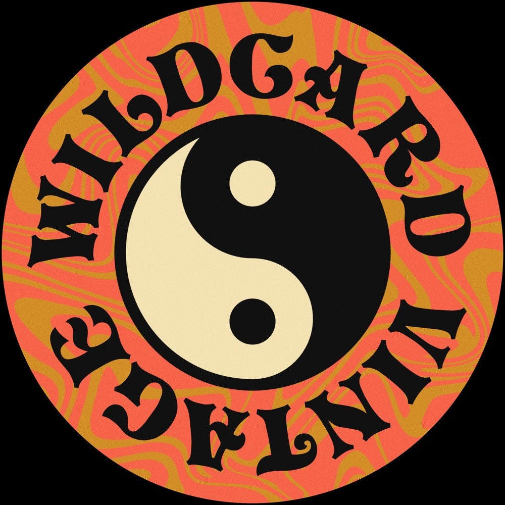 WildcardVintageTx - Etsy