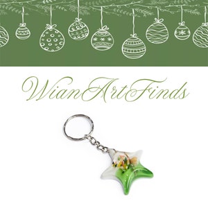 Yellow Flower Key Cap,pvc Key Covers,cute Key Cover,kawaii Key Cover ...