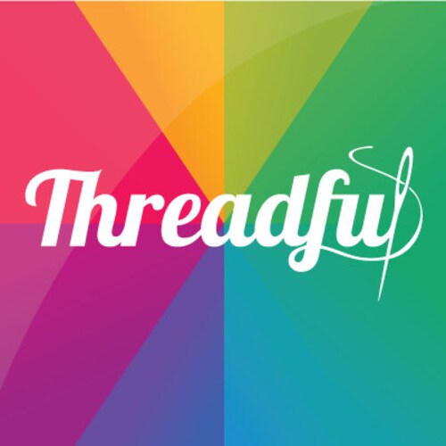 Threadful - Etsy
