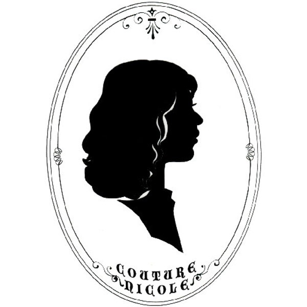 Dala Horse Woven Ribbon-blue and Yellow-swedish Ribbon-dalahasten ...