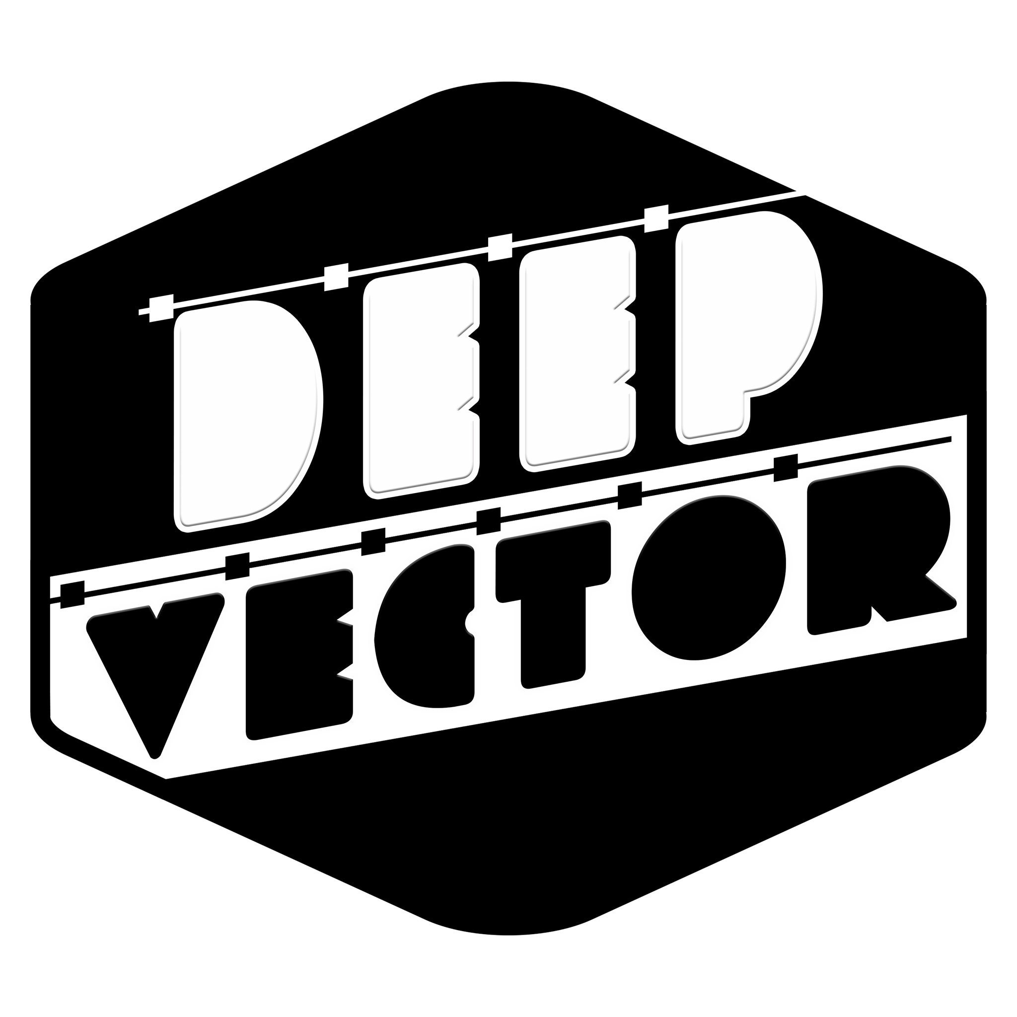 DeepVector - Etsy