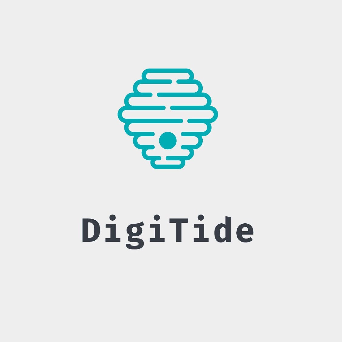 DigiTide - Etsy