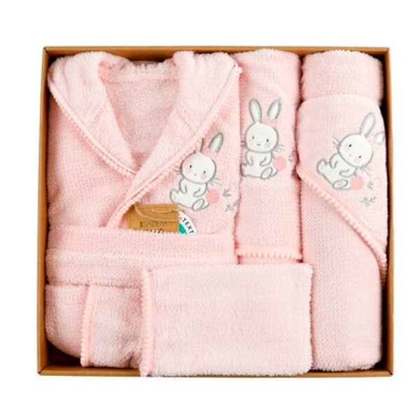 Set of 2 CLOUD WALL LIGHTS Nursery Lighting Baby Room Night Light Kids ...