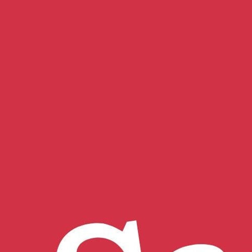 SassyTypeCo - Etsy