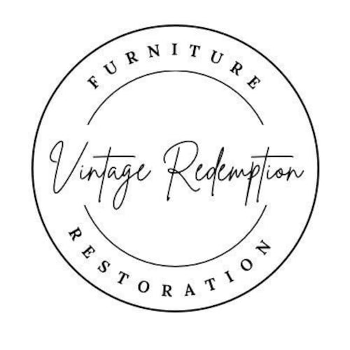 VintageRedemptionHTX - Etsy