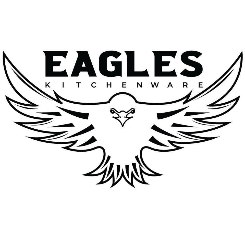 EaglesKitchenware - Etsy