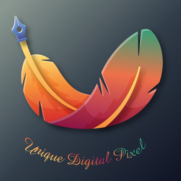 Smurfs SVG, Smurfs PNG, PNG Pack, Sticker, Clipart, Instant Download ...