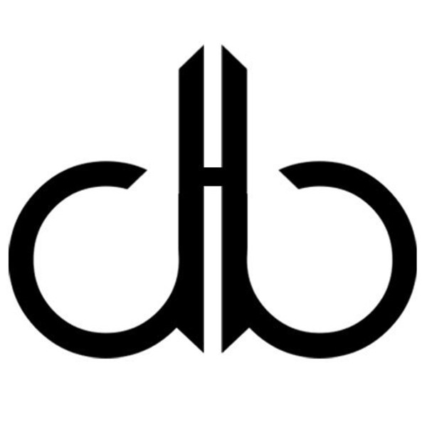 Ghost Hamburger SVG, Ghost Holding Hamburger SVG, Ghost Burger SVG ...