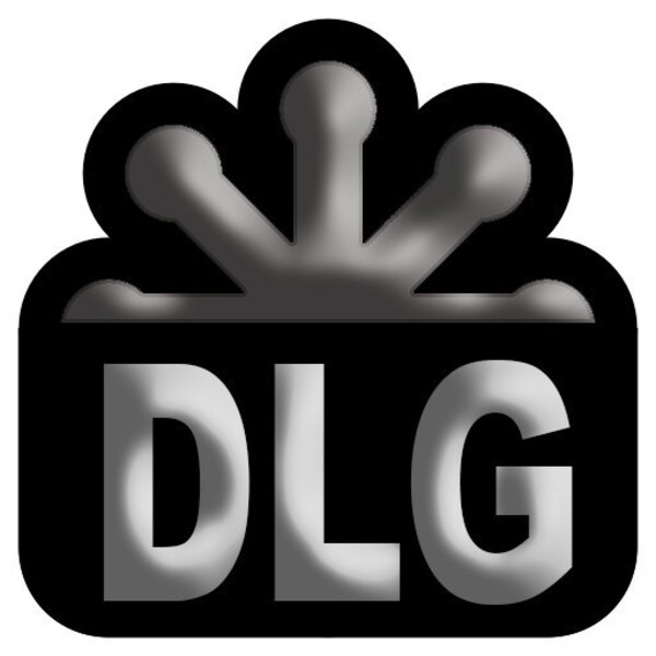 Pepsi Jesus Christ Png, Pdf, Svg, Dxf White File Downloadable Files - Etsy