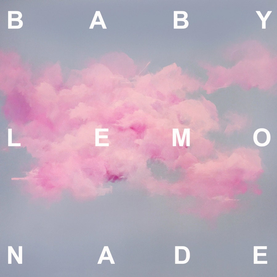 VintageBabyLemonade - Etsy