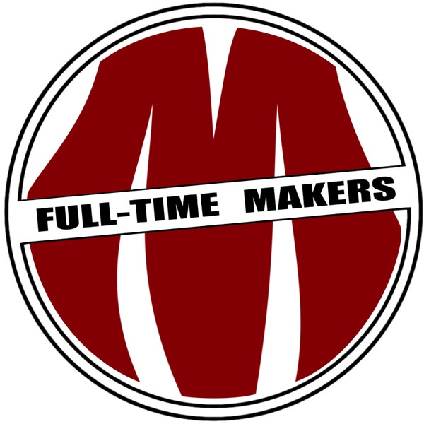 MARBLE SPECTATOR STANDS 2 Pack, Marble Race Track Kit, A Diy Modular ...