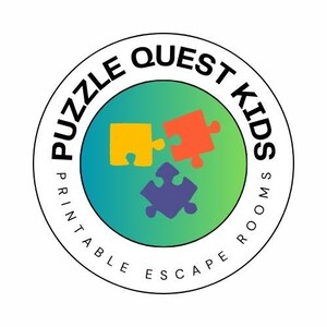 Escape Room for Kids Apple Picking Panic Fall Escape Room Kids Escape ...