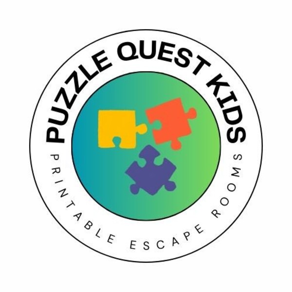 Escape Room for Kids Apple Picking Panic Fall Escape Room Kids Escape ...