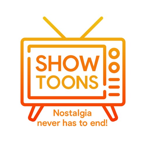 ShowToons - Etsy