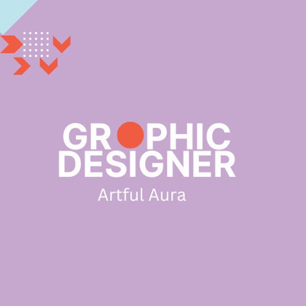 Circular SVG Files Bundle: Explore Versatile Circle Designs for Crafts ...