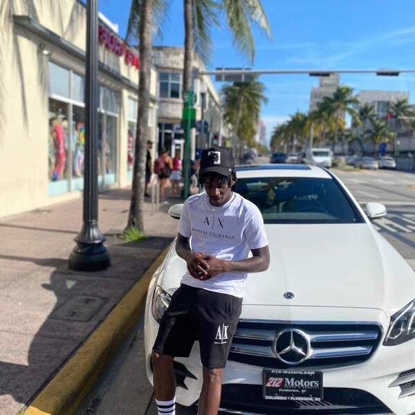 Backwoods Bart Simpson PNG Digital Download Cricut Silhouette ...