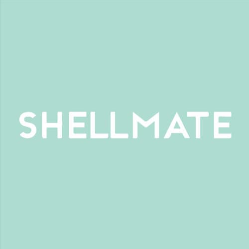 Shellmate - Etsy