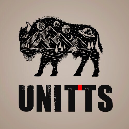 Unitts - Etsy