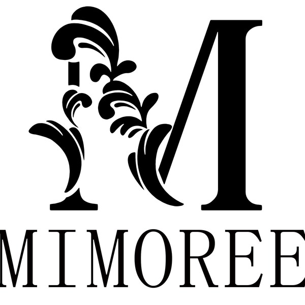 Nurse Things Tote Bag nurse Graduation Gift Nurse Gift-nurses Bag ...