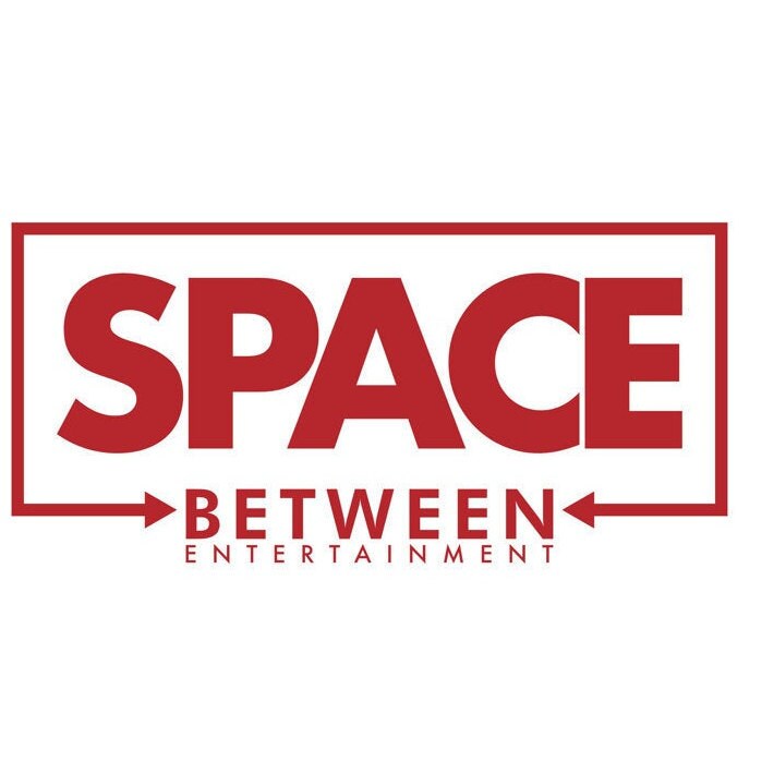 SpaceBetweenComics - Etsy